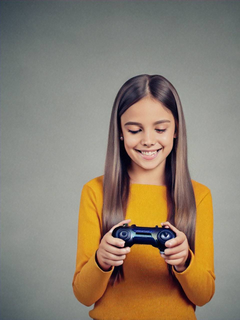 Quais os benefícios da gamificação no ensino? Descubra aqui!