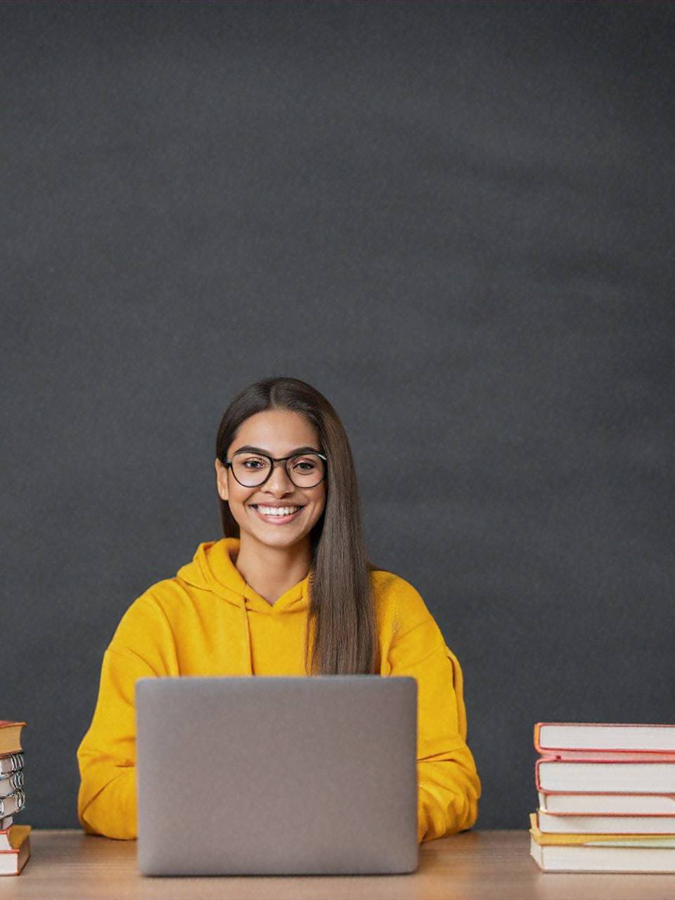 O guia completo para potencializar sua aula!