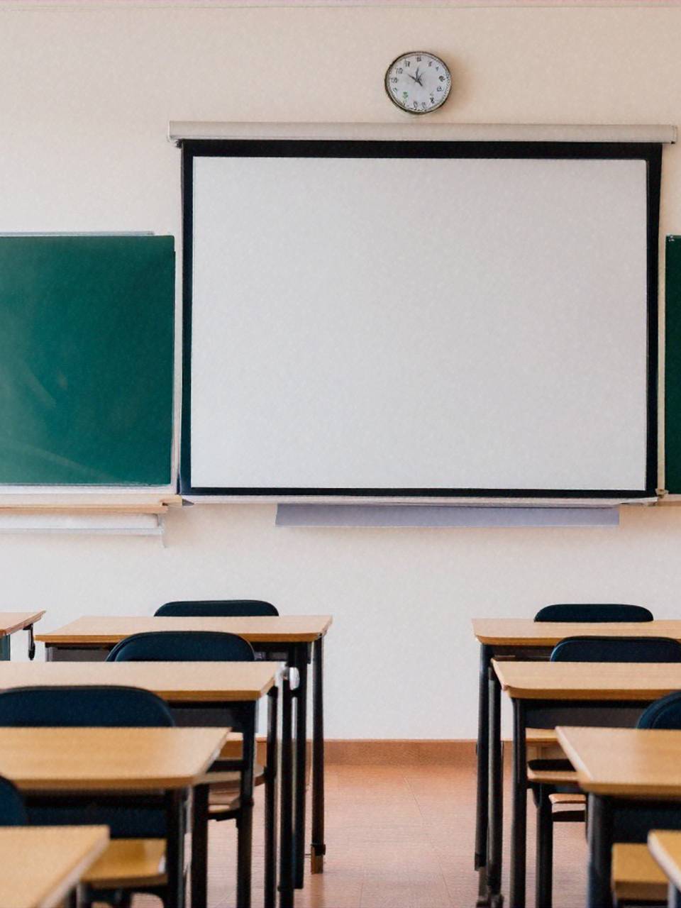 Como criar aulas interativas que cativam os alunos?