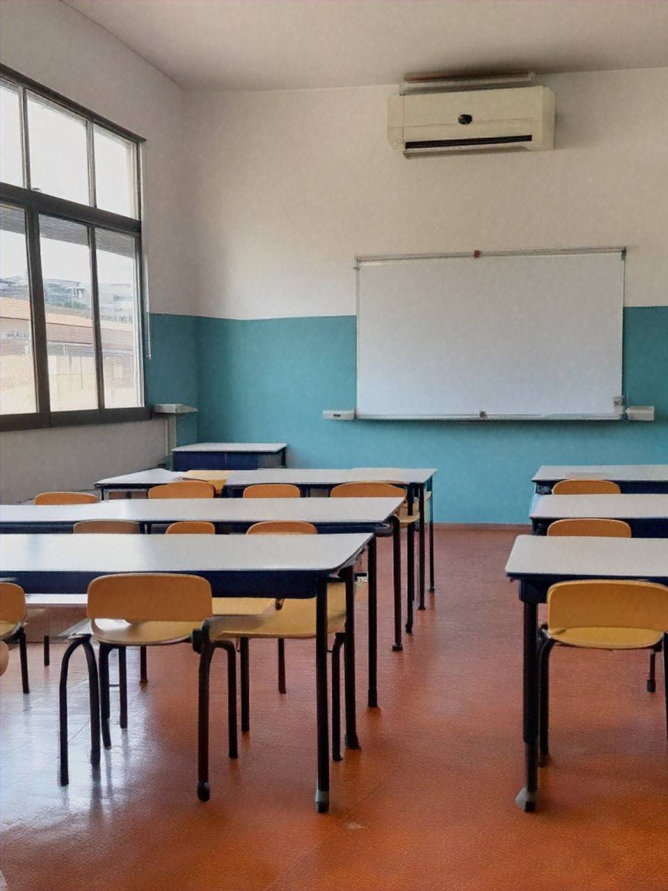 Por que o método de ensino ativo está revolucionando as salas de aula?